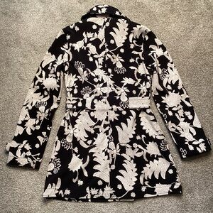 lululemon athletica | Jackets & Coats | Rare Vintage Lululemon Double ...